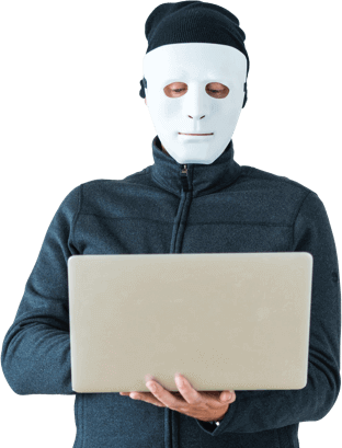 [:en] Website Development & Hack Repair Services in Thailand [:th]พัฒนา ...